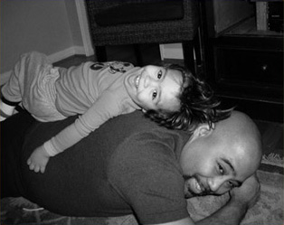 About - Armand Baltazar Artist, Author Mentor Timeless